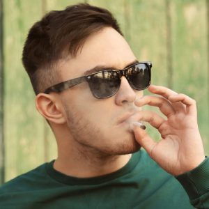 Easy Alternatives to Treating Stress and Anxiety