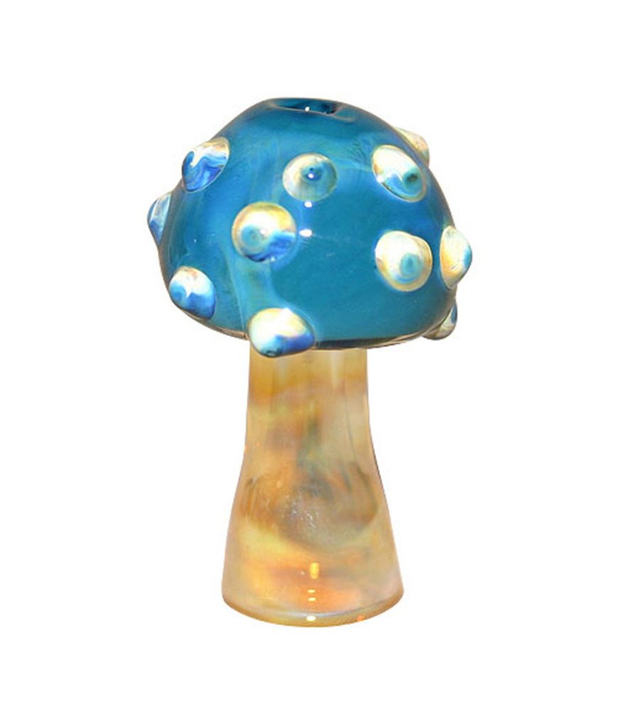 Mountain Jam Glass Review | Glass Pipes, Bongs, and Much More!