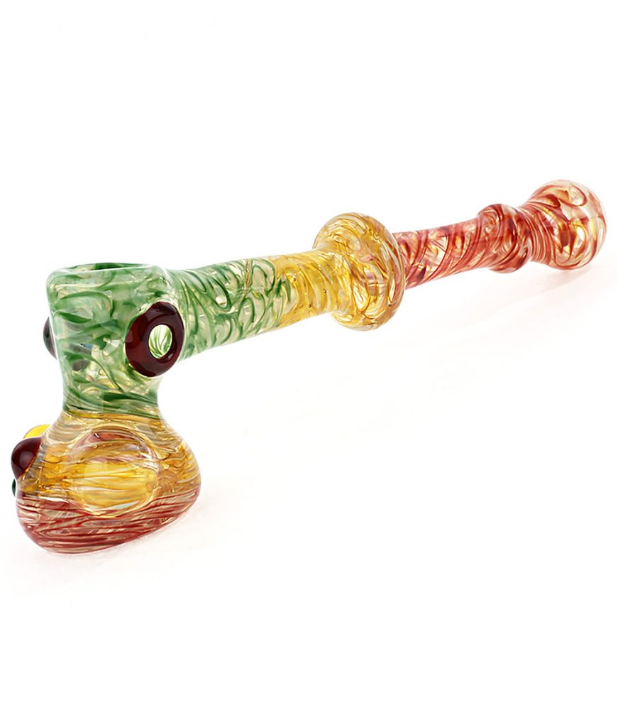 Mountain Jam Glass Review | Glass Pipes, Bongs, and Much More!