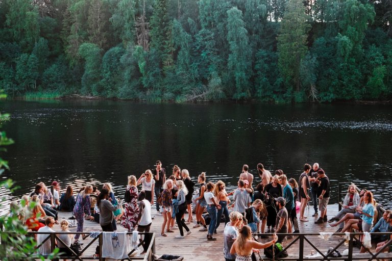 24 exciting 420 Party Ideas You Want To Do