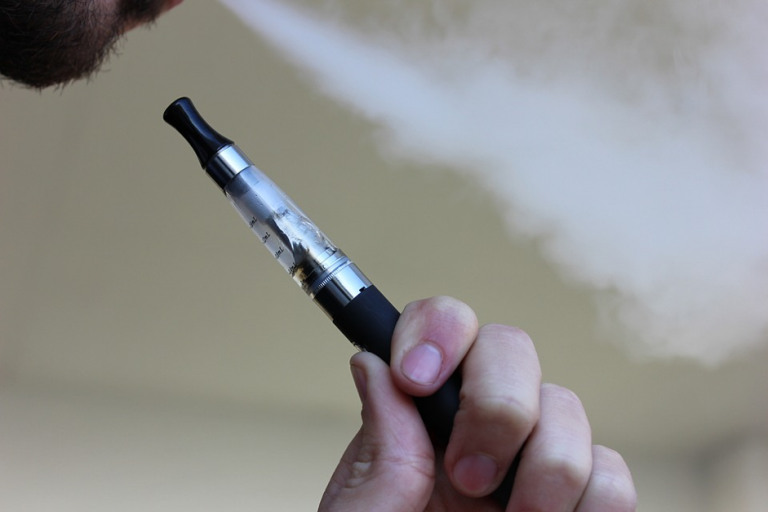 5 Best Odorless Dry Herb Vaporizer: What To Look For