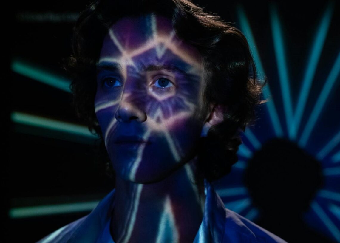 The 420 Times | Marijuana & Cannabis News