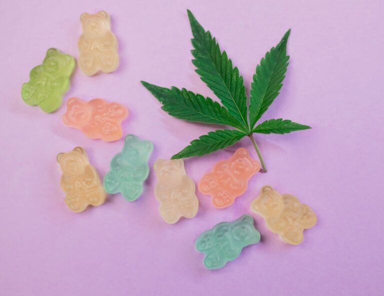 What is Pot? Unveiling the History, Uses, and Varieties of Cannabis