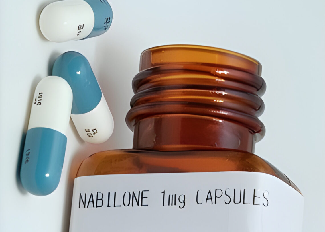 The 420 Times | Marijuana & Cannabis News